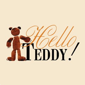 The Show – TEDDYBÄR TOTAL